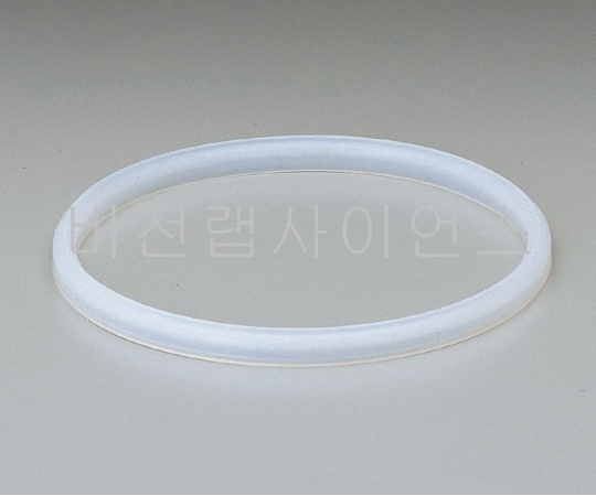 SILICON PACKING FOR STOCK POTS,밀폐포트용실리콘패킹 : 네이버 블로그