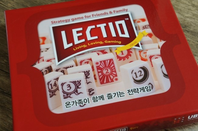 보드게임♪ 렉시오 온가족이 즐기는 전략게임 아이들과 함께 해보아요 네이버 블로그
