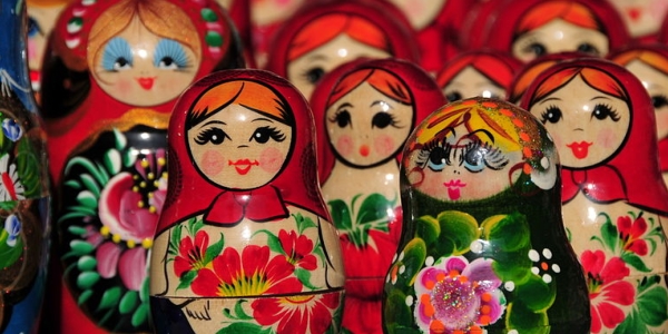 영상 확장자 .mkv 마트료시카 Matryoshka : 네이버 블로그