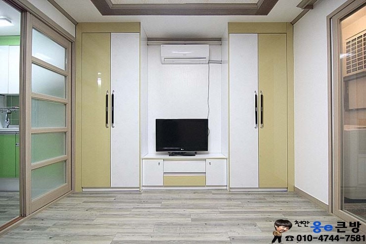 천안원룸 신부동원룸 신부동터미널뒤 홈마트인근에 수납좋고 깔끔하면서 심플한 신축풀옵션원룸 보증금조절즉시입주가능대학생추천원룸