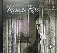 [듣기/뮤비/가사/해석] Russian Red - Casper : 네이버 블로그
