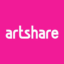 아트쉐어(artshare) 위글위글 장갑도 이참에 하나 장만!! : 네이버 블로그