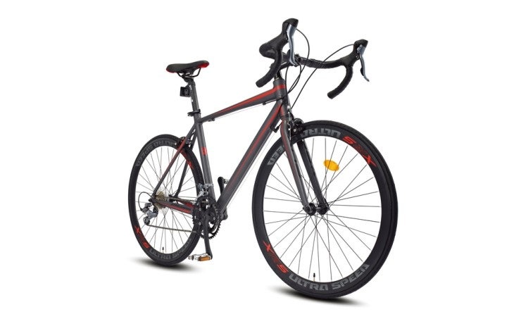 700 XRS 16 : 네이버 블로그