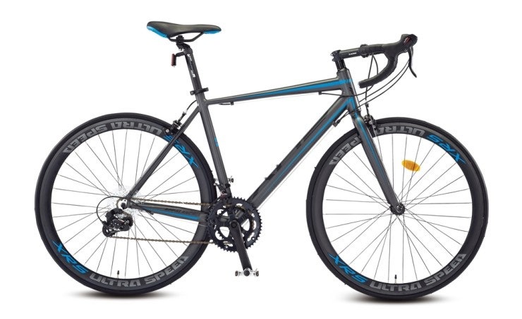 700 XRS 14 : 네이버 블로그