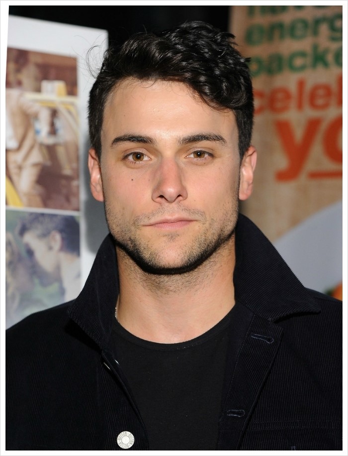 jack falahee 잭 팔라히/3 : 네이버 블로그