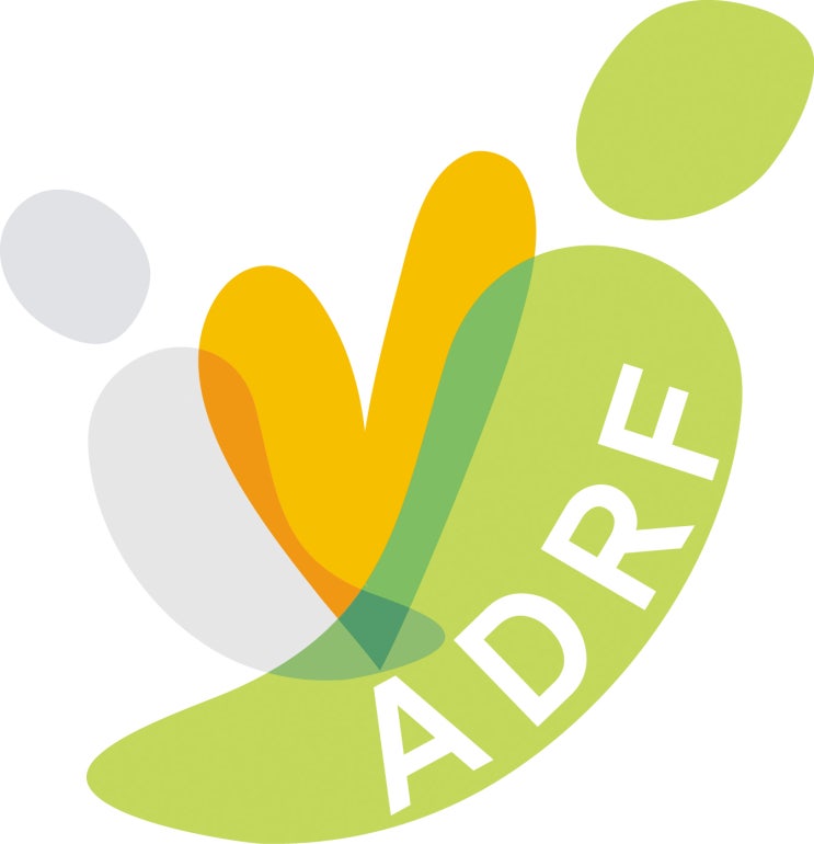 [아프리카아시아난민교육후원회/ADRF]-ADRF를소개합니다! : 네이버 블로그