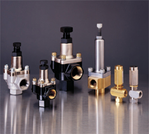 By-pass Valves, hydra-cell pump, hydracell pump 하이드라셀 펌프 정식 수입 업체 : 네이버 블로그