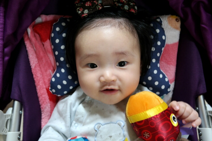 D+147 남자의 변신은 무죄!! : 네이버 블로그