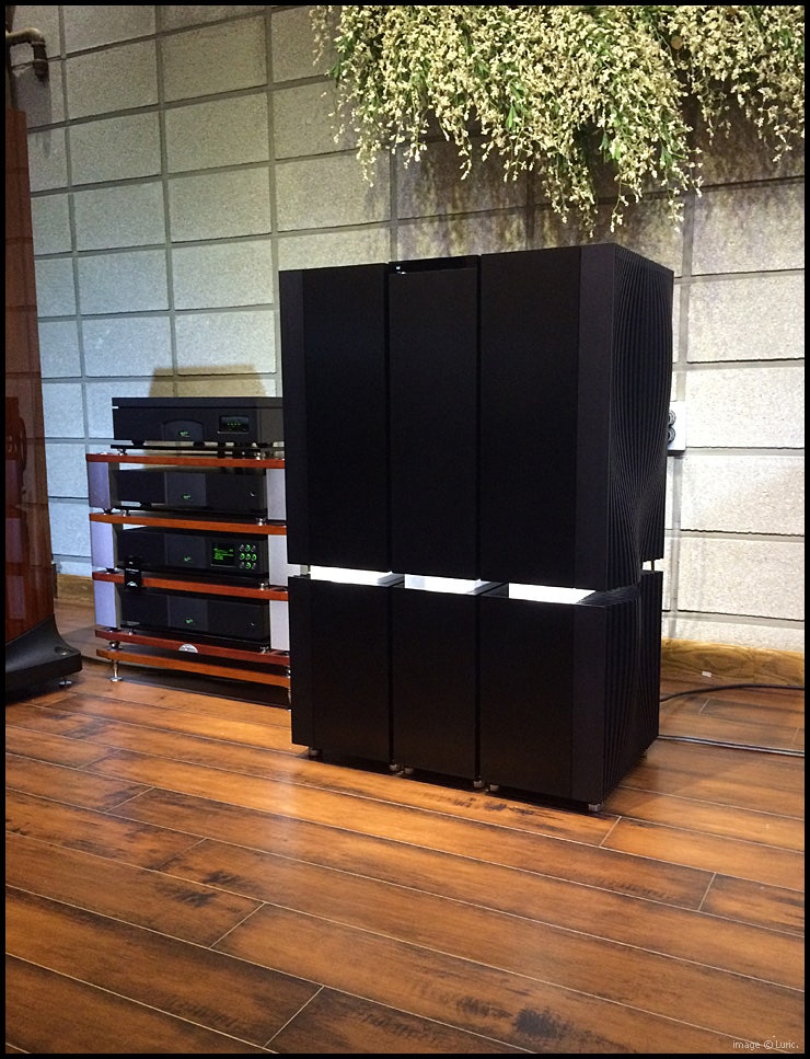 네임 스테이트먼트(Naim Statement) : 네이버 블로그