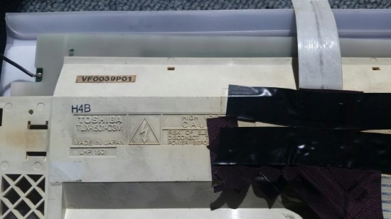 Toshiba, lcd, TLX-1501-C3M ,VF0039P01,NC,VLTT-150P,WS 400-20 : 네이버 블로그