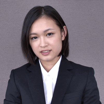 [움짤] 타케우치 마코토 (Makoto Takeuti 竹内真琴) : 네이버 블로그