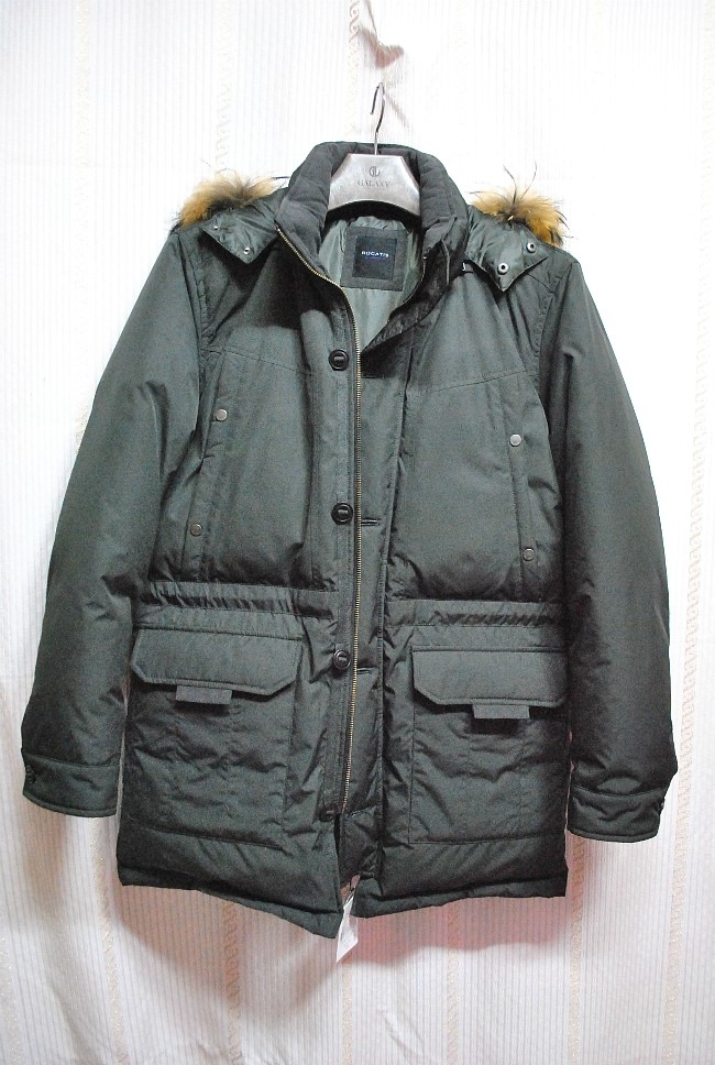 로가디스 컬렉션 덕다운/ROGATIS Collection DUCK DOWN/로가디스 패딩점퍼 : 네이버 블로그