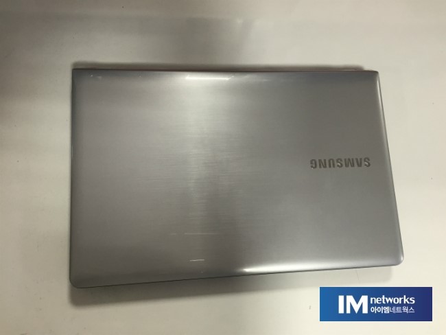 삼성전자노트북/삼성아티브북2/NT270E5J-K83L/i3와 ssd를 탑재한 삼성노트북 - 대구전자관노트북 : 네이버 블로그