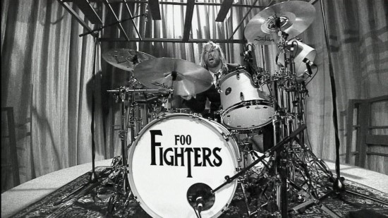 발싸개 음악 : ROCK 락밴드 푸 파이터스(Foo Fighters) : 네이버 블로그