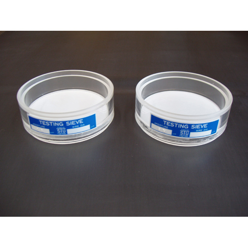 소형 나일론 표준체/Nylon Sieve/Sieve/Tsutsui Scientific/MA-75형 : 네이버 블로그