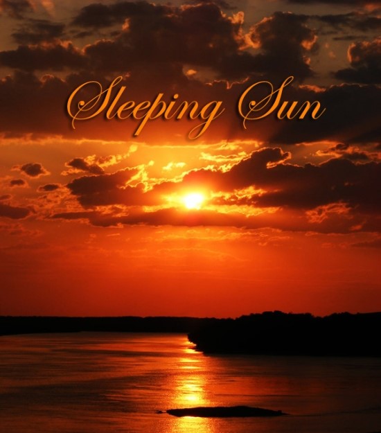 Sleeping Sun - Nightwish : 네이버 블로그