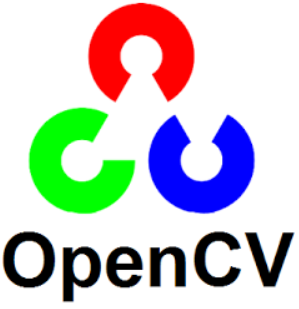OPENCV : 네이버 블로그