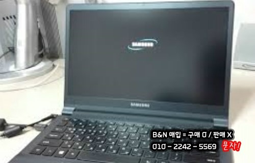 삼성노트북매각 NT900X3G-K58 NT270E5J-X58B NT270E5R-KD4S SE 매각후기 : 네이버 블로그