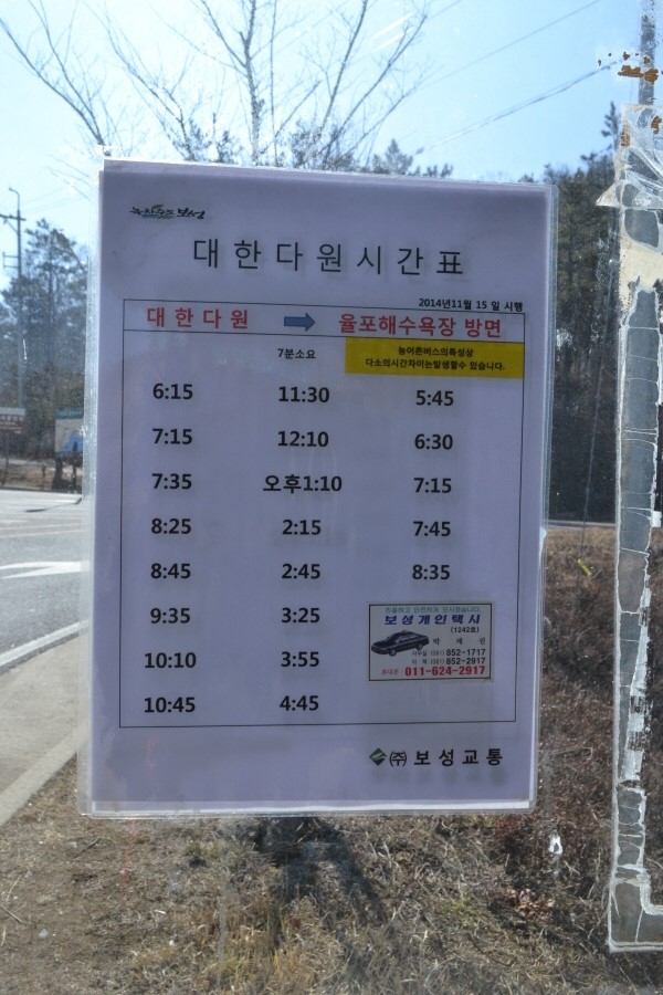 내일로 2일차 보성2 율포 해수욕장 해수녹차탕 순천 죽도봉공원 야경 내일로게스트하우스 네이버 블로그
