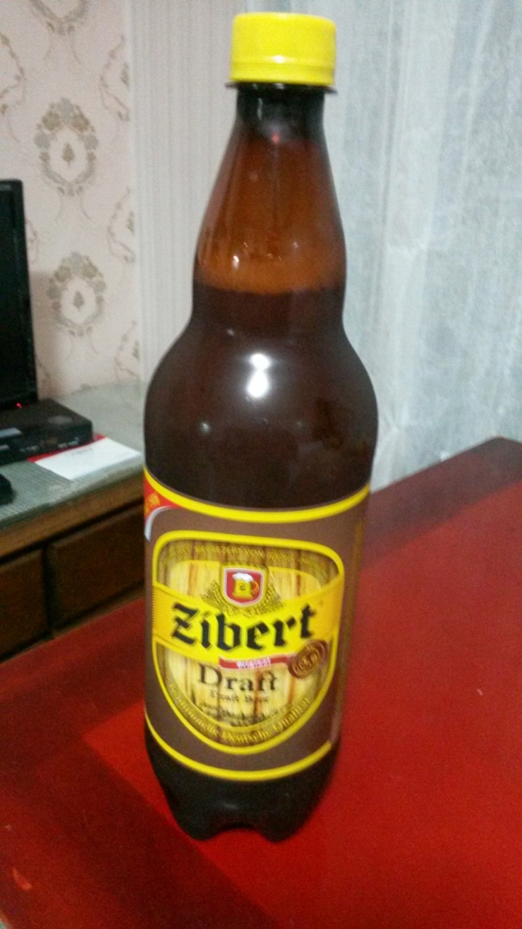 zibert 지버트 드래프트 주말에는 맥주와 맥주안주로 휴식즐겨야죠~^^ : 네이버 블로그