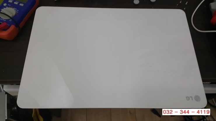 ★부천노트북수리★ LG노트북 LG15U34 최적화및 포멧 잘하는곳 추천 : 네이버 블로그