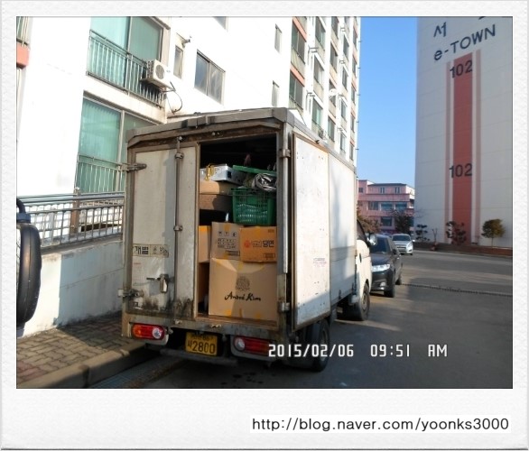 2년전 약속 용달이사청원에서 군포이사용달짐꾼서울에서 청주이사소형이사인천에서 청주이사지방이사청주에서 인천이사원룸이사