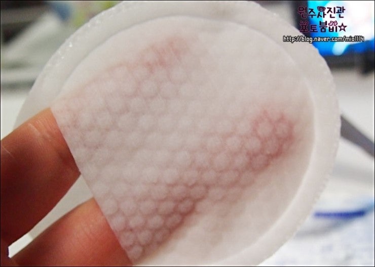 Dewy Cel 마스크팩 추천 듀이셀 프라이빗케어 마스크각질제거시트 대나무 스템셀성분 마스크시트팩★ 네이버 블로그