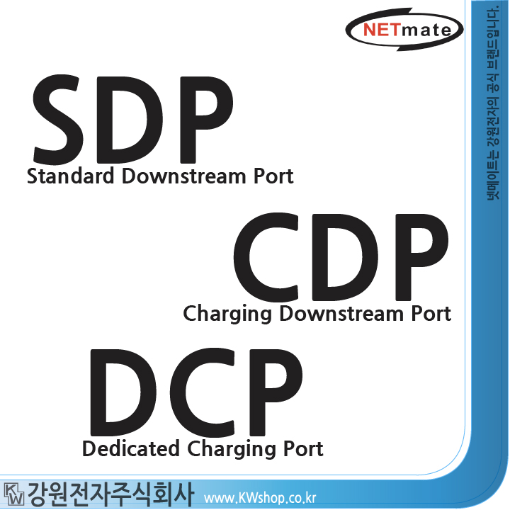 USB 충전 기능을 지원하는 포트와 규격에 관하여..(SDP / CDP / DCP) : 네이버 블로그