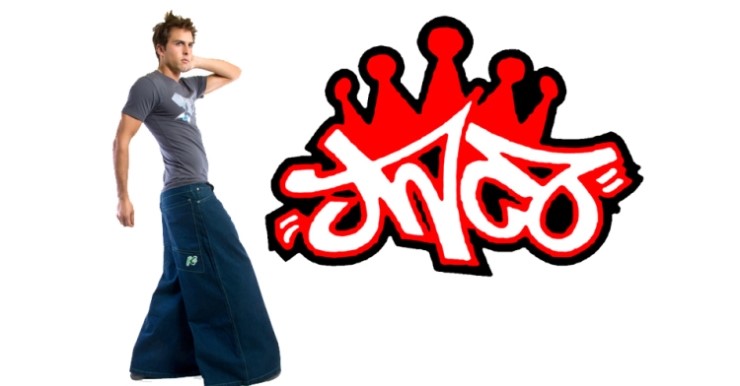 JNCO : 네이버 블로그