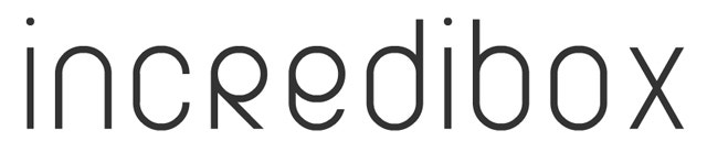 incredibox (인크레이디박스) : 네이버 블로그