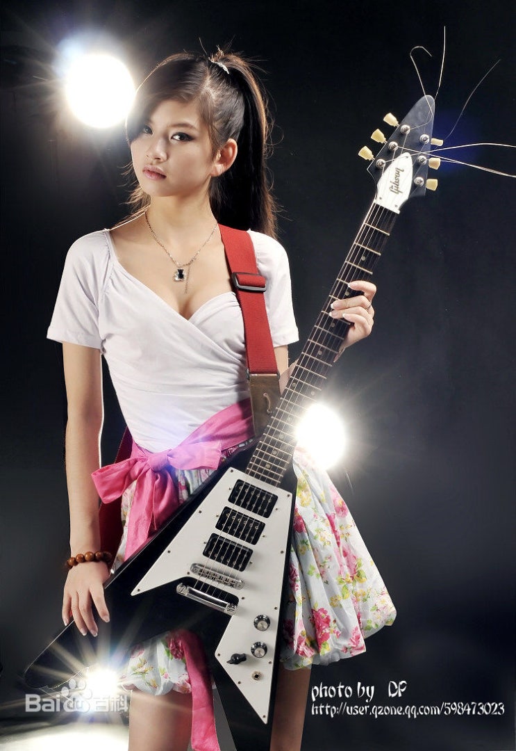 林思意 Lin Yin Si 린인쓰 림은의 : 네이버 블로그