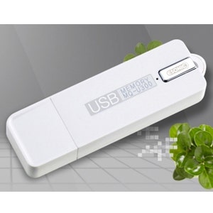 [아이즈캠] MQ-U300 / 이소닉 / 녹음기 / 초소형 캠코더 / 초소형 몰래캠코더 / 초소형 몰래카메라 / EYESCAM ...