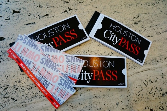 [Houston*Texas*휴스턴*텍사스]CITYPASS*시티패스*여행TIP : 네이버 블로그