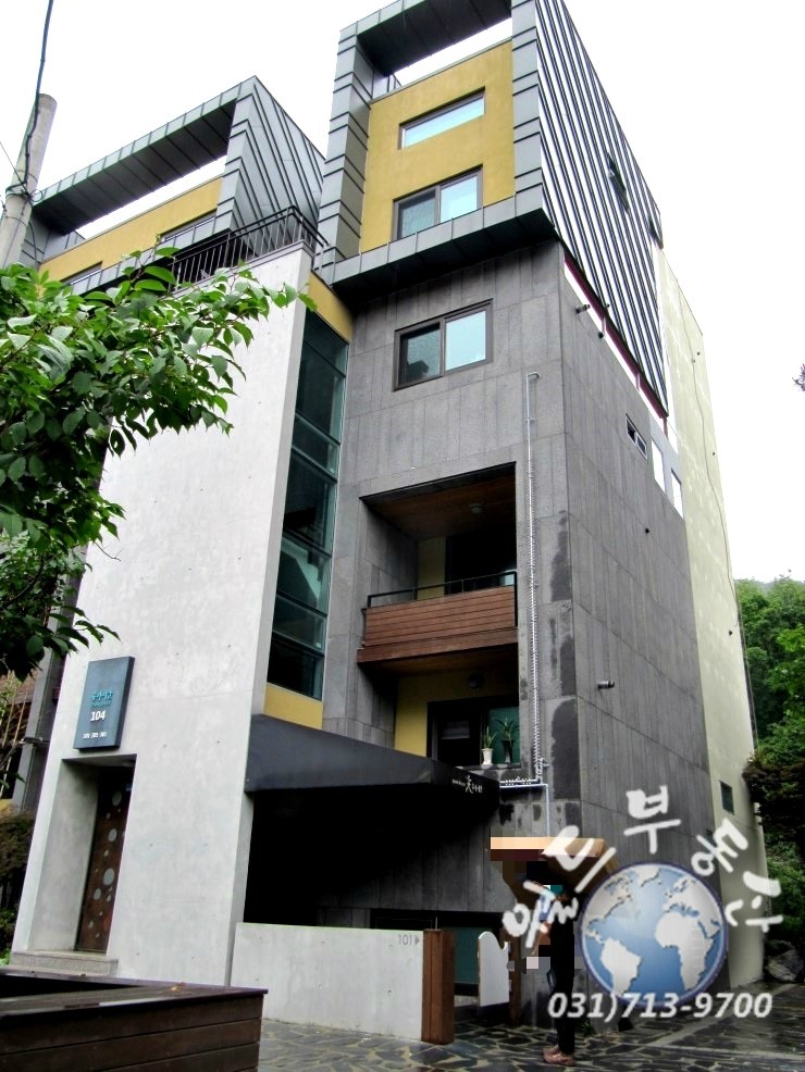 신현리 휴라시안 타운하우스 매매 경기도 광주시 오포읍 신현리 휴라시안 타운하우스매매신현리 전원주택능평리 전원주택 네이버 블로그
