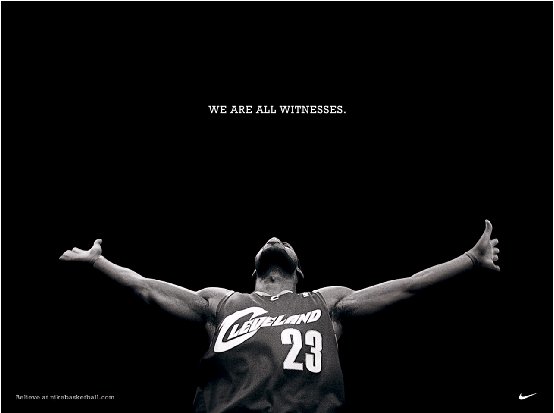 Sport Science Lebron James (농구선수 르브론제임스의 운동능력) : 네이버 블로그