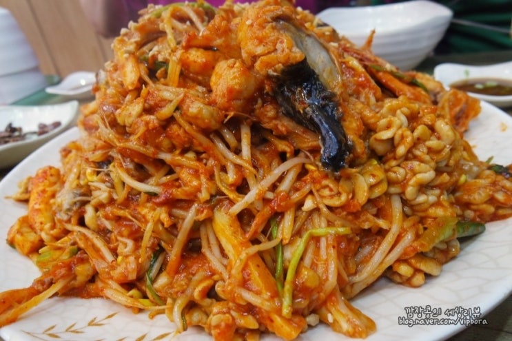 수원맛집송죽동맛집 김경자 소문난 대구 왕뽈찜 해물찜 전문점아귀찜 전문점대구 뽈찜 전문점해물찜 맛집아귀찜 맛집대구