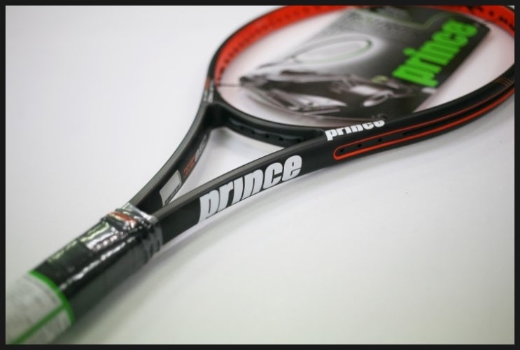 PRINCE TOUR PRO 100T XR 신제품 테니스라켓 출시~(최신테니스라켓,테니스판매점,스포츠샵,운동용품,테니스라켓상담 ...