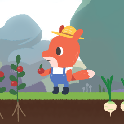 땅속마을 : 네이버 블로그