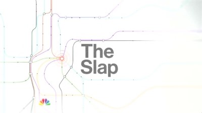 2015년 신작 미드 : 가족이 남남되는 건 한 순간 "Alligiance(얼리전스)" & "The Slap(슬랩, 2015 ...