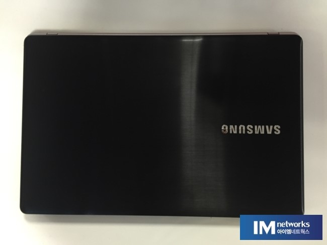 삼성노트북/NT500R5K-X53B/삼성전자/노트북5 - 대구전자관노트북 : 네이버 블로그