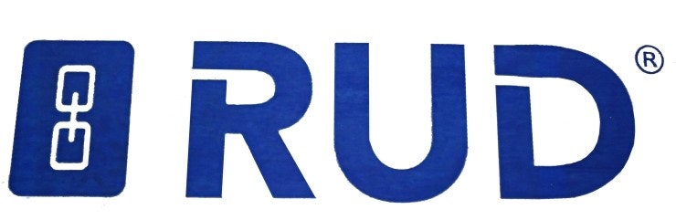 독일산체인 RUD (루드) 체인 출고사진 : 네이버 블로그