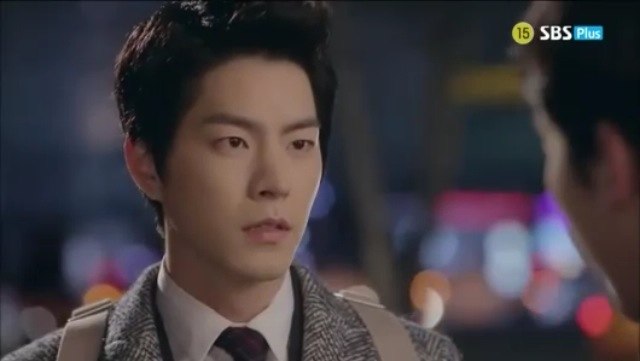 SBS플러스드라마 여자만화구두 4회 홍종현 / 스타일리스트 김세준 : 네이버 블로그