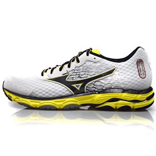 미즈노 웨이브 인스파이어 11 (MIZUNO WAVE INSPIRE 11) J1GC154410 : 네이버 블로그