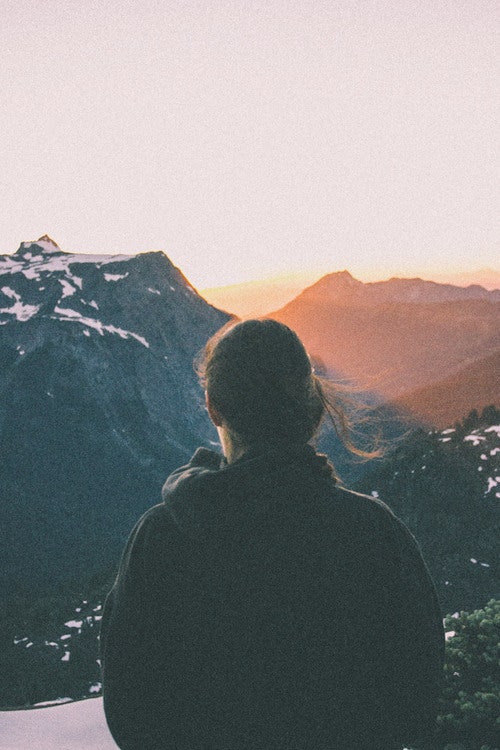 Broods - Bridges 가사해석.듣기 : 네이버 블로그