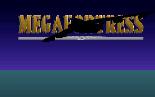 메가포트리스 (MegaFortress) : 네이버 블로그