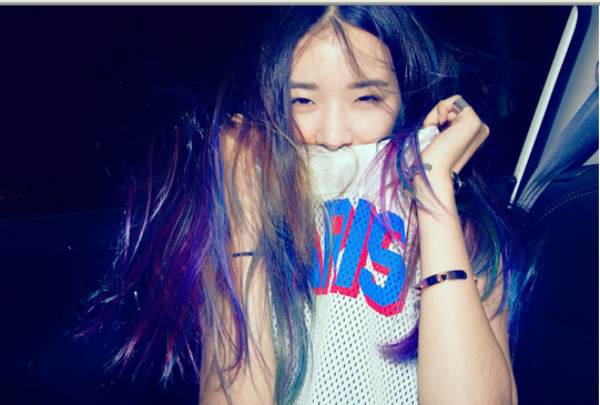 키치패션 kitsch fashon (model 아이린, 2ne1, 제레미 스캇, 모스키노) : 네이버 블로그