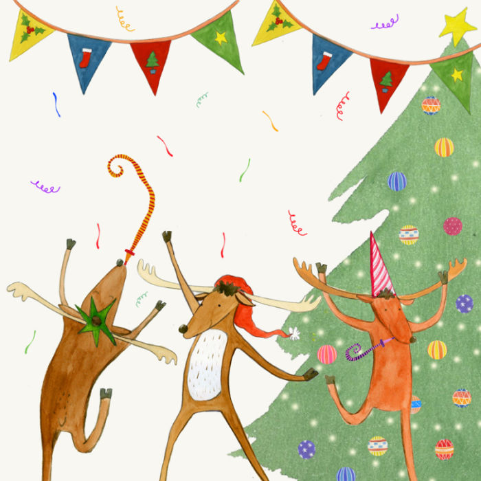 [동화 일러스트] 귀엽고 유쾌한 캐릭터들의 향연, Emma Levey 일러스트 : 네이버 블로그