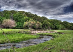목원대학교 수강신청 목원대학교 수강신청 [목원대학교/정보]2014-2학기 수강신청 유의사항 안내b2 : 네이버 블로그