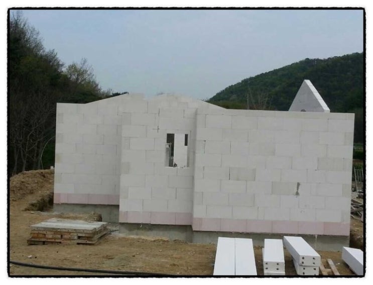 ALC블럭가격 및 종류 : 네이버 블로그