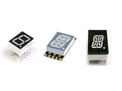 Shift Position Indicator 작업중(1) : 네이버 블로그